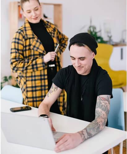 CYGNUS - TECHNOLOGY SYSTEMS