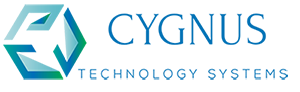 CYGNUS - TECHNOLOGY SYSTEMS